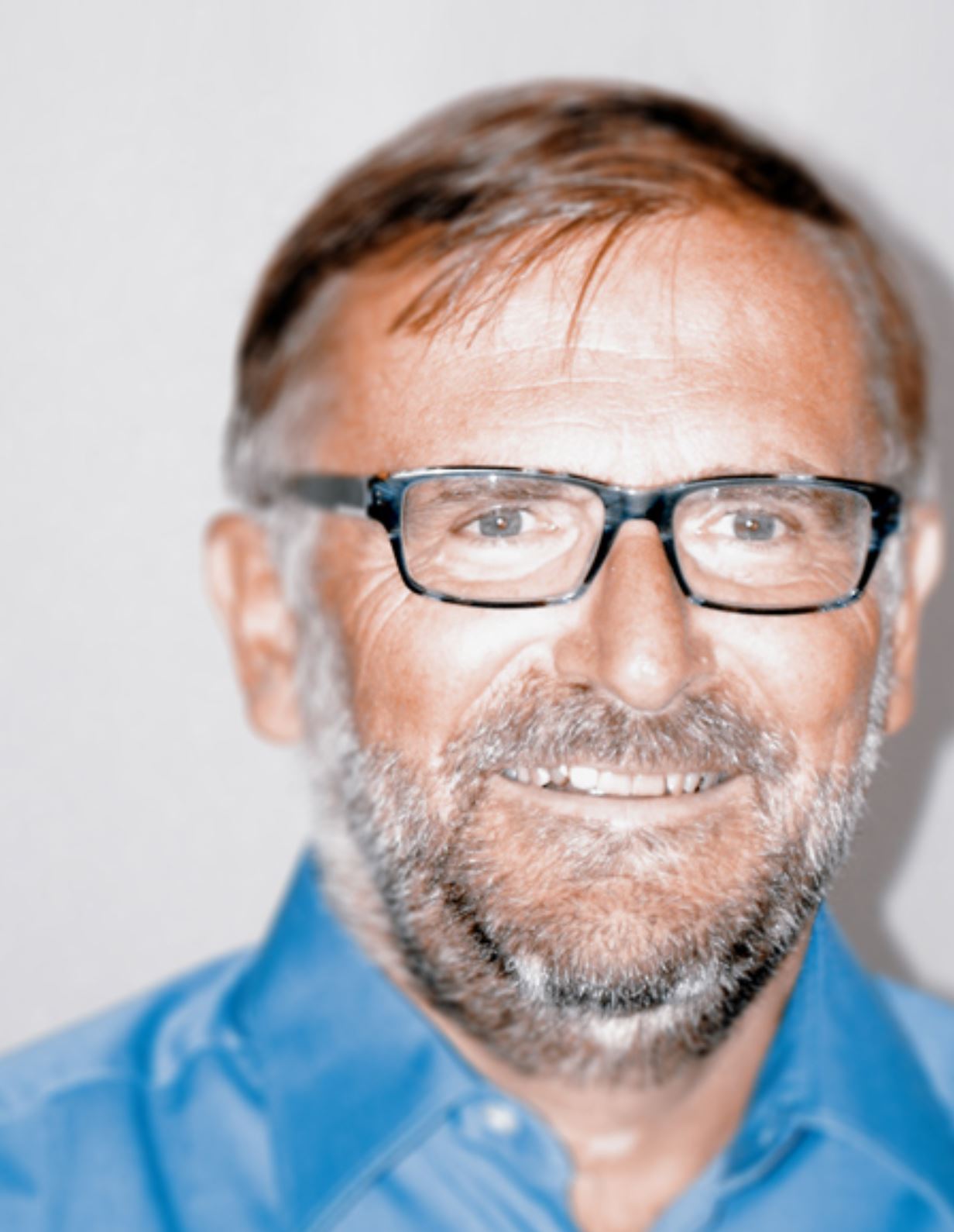 Emile Muller | AExcellence